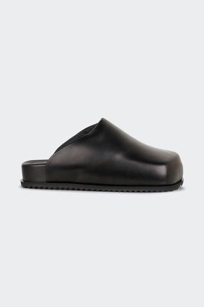 Yume Yume Mules - Taille 36