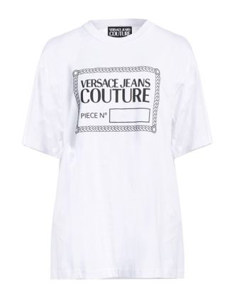 Versace TOPS - T-shirts auf YOOX.COM