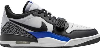 Nike Jordan Legacy 312 Low - Homme - Sport - Multicolore - Taille: 40 1/2 EU