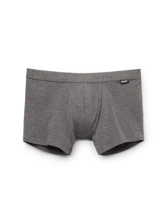 intimissimi Boxershorts