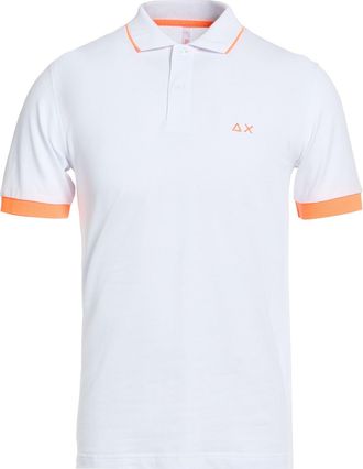 Sun 68 TOPS - Poloshirts auf YOOX.COM