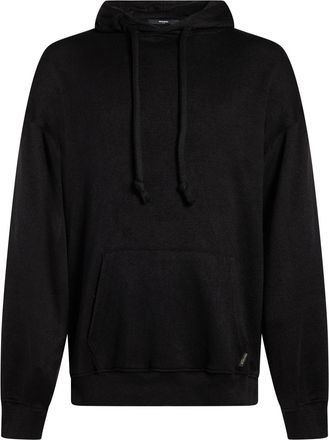 Takeshy Kurosawa STRICKWAREN - Pullover auf YOOX.COM