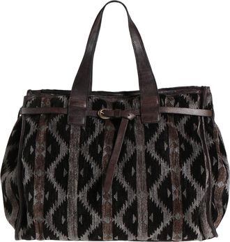 Campomaggi TASCHEN - Handtaschen auf YOOX.COM