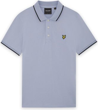 Lyle & Scott Poloshirt