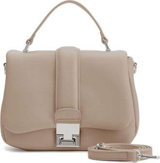 Seidenfelt Manufaktur Tasche Evje