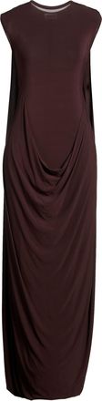 Jean Paul Gaultier KLEIDER - Maxi-Kleider auf YOOX.COM