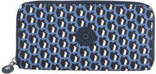 Kipling Petite maroquinerie - Portefeuilles sur YOOX.COM