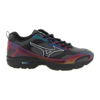 Mizuno Homme, Sport, Multicolore, Taille: 41 EU MXR Baskets
