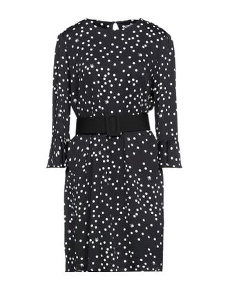 Marella KLEIDER - Mini-Kleider auf YOOX.COM