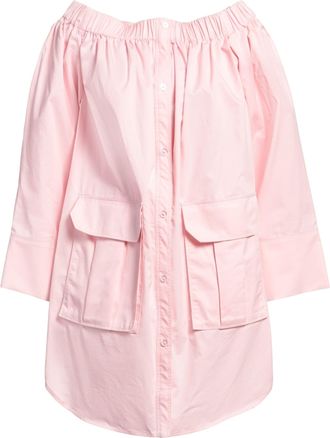 Stine Goya KLEIDER - Mini-Kleider auf YOOX.COM