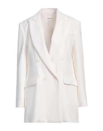 P.A.R.O.S.H. ANZ&Uuml;GE und CO-ORDS - Blazers auf YOOX.COM