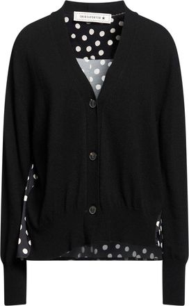 Shirtaporter STRICKWAREN - Strickjacken auf YOOX.COM