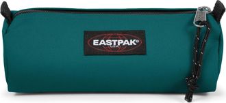 Eastpak Eastpak BENCHMARK Single Federm&auml;ppchen