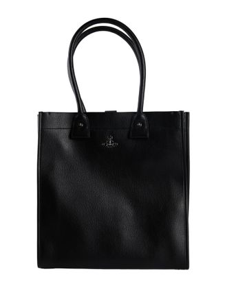 Vivienne Westwood TASCHEN - Handtaschen auf YOOX.COM