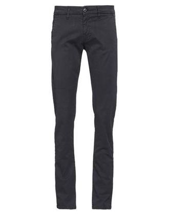 Guess BAS - Pantalons sur YOOX.COM