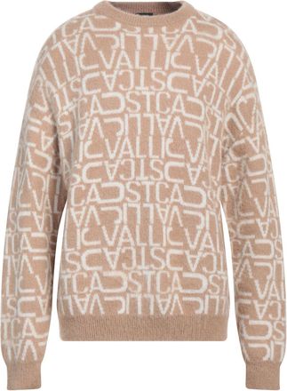 Just Cavalli STRICKWAREN - Pullover auf YOOX.COM
