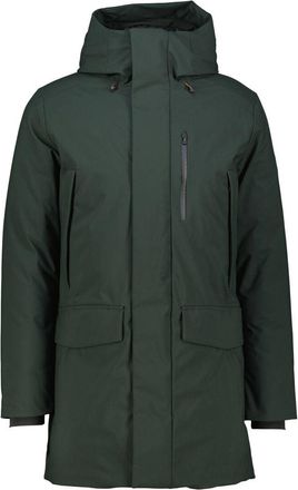Save The Duck Herren Parka DAUCUS