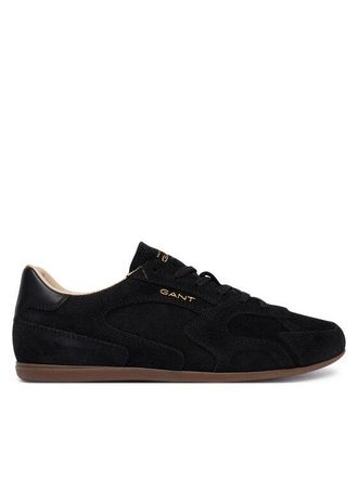 GANT Sneakers Sperly 33533361 Schwarz