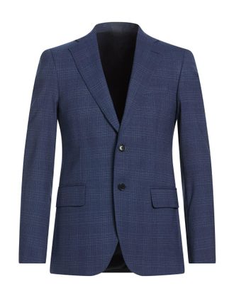 Tombolini ANZ&Uuml;GE und CO-ORDS - Blazers auf YOOX.COM