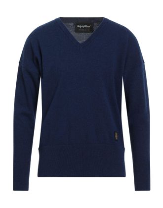 RefrigiWear STRICKWAREN - Pullover auf YOOX.COM