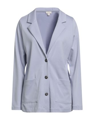 Hanro ANZ&Uuml;GE und CO-ORDS - Blazers auf YOOX.COM