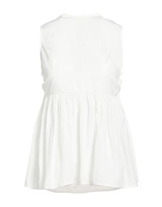 Cecilie Bahnsen TOPS - Tops auf YOOX.COM