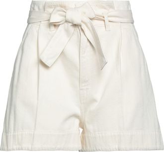 People HOSEN & R&Ouml;CKE - Shorts & Bermudashorts auf YOOX.COM