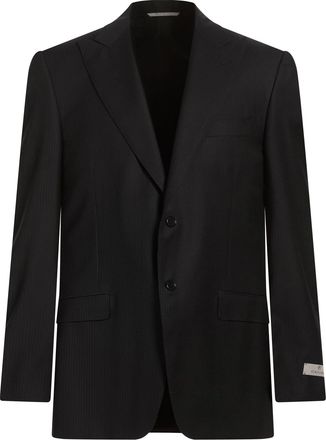 Canali ANZ&Uuml;GE und CO-ORDS - Blazers auf YOOX.COM
