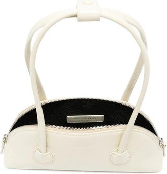 Margesherwood Soyml Shoulder Bag - Pink