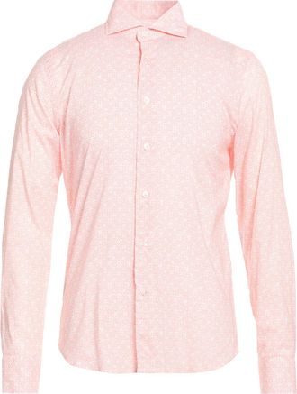 Fedeli TOPS - Hemden auf YOOX.COM