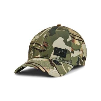 Under Armour Chapeau lastique Storm Camo pour homme