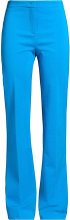 Pinko HOSEN & R&Ouml;CKE - Hosen auf YOOX.COM