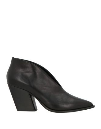 Paolo Mattei SCHUHE - Stiefeletten auf YOOX.COM