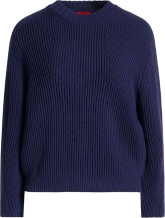 Max & Co. MCOGERANIO