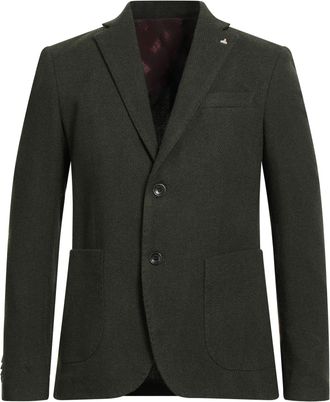 Berna ANZÜGE und CO-ORDS - Blazers auf YOOX.COM