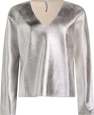 Liviana Conti STRICKWAREN - Pullover auf YOOX.COM