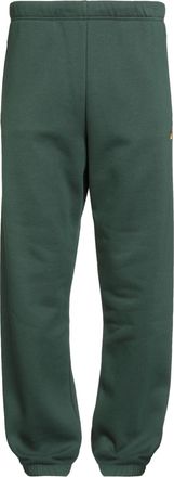 Carhartt Work in Progress HOSEN & R&Ouml;CKE - Hosen auf YOOX.COM