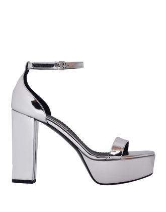 Stella McCartney SCHUHE - Sandalen auf YOOX.COM
