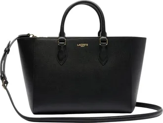 Lacoste Handtasche Champs Elysees