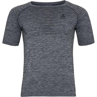 Odlo Herren Unterhemd SUW Top Crew Neck Performance Light