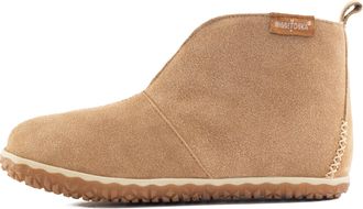 Minnetonka Stiflette Tucson