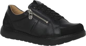 Ganter Femme Kelly-k Basket, Noir, 38.5 EU XX-Large