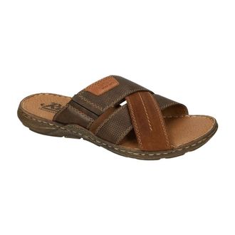 Rieker Herren, Schuhe, Braun, 42 EUGr&ouml;&szlig;e