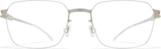 Mykita Arvel Optikrahmen - - Accessories - unisex - Grau - ONE SIZE