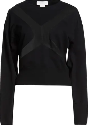 Genny STRICKWAREN - Pullover auf YOOX.COM