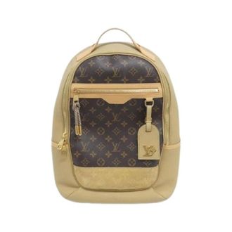 Louis Vuitton Damen, Pre-Owned, Braun, ONE SIZEGr&ouml;&szlig;e