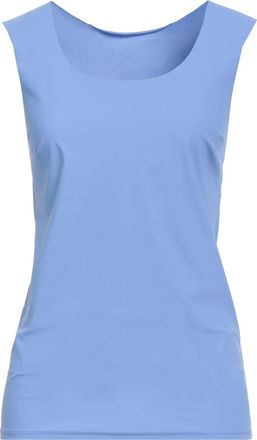 Patrizia Pepe TOPS - Tops auf YOOX.COM