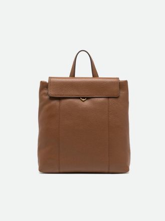 Gianni Chiarini VICKY
