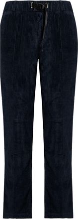Peuterey HOSEN & R&Ouml;CKE - Hosen auf YOOX.COM