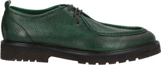 Marechiaro 1962 SCHUHE - Schn&uuml;rschuhe auf YOOX.COM